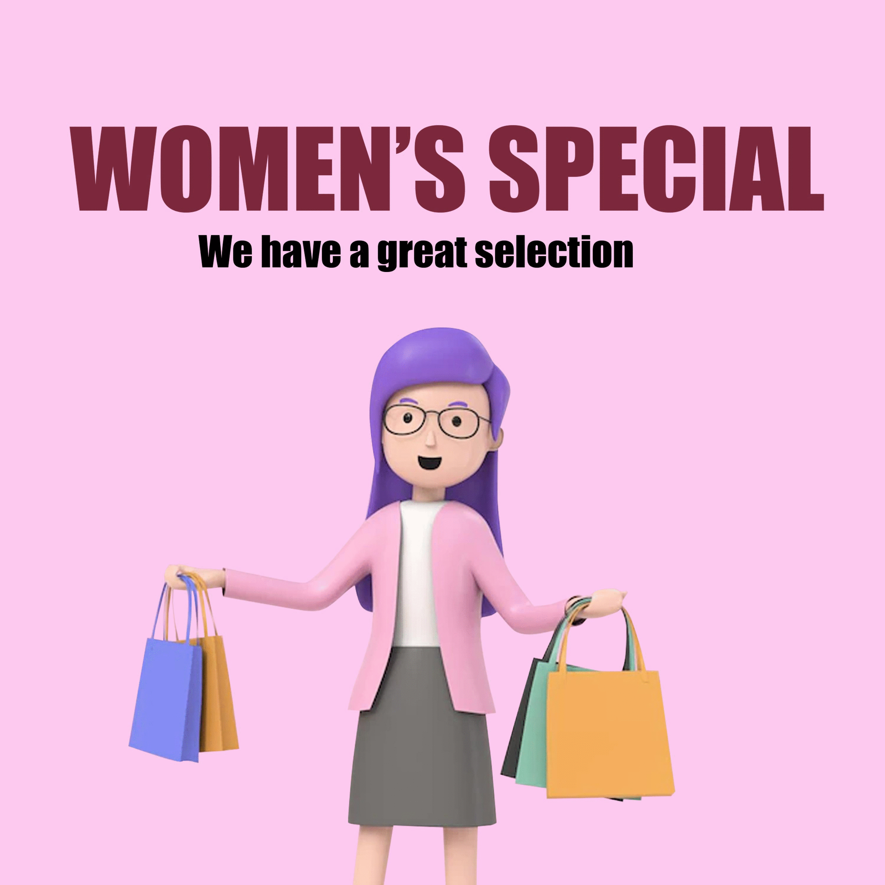 Women Special love craft gift - love craft gift