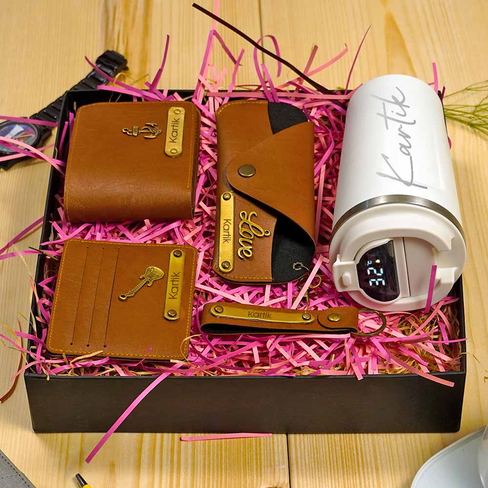 love craft gifts - love craft gift