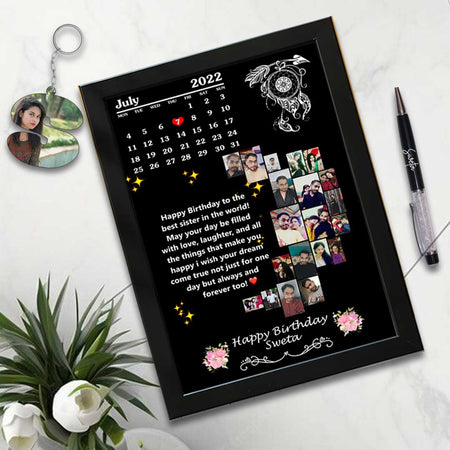 love craft gifts - love craft gift