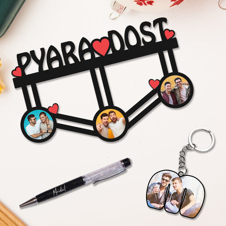 love craft gifts - love craft gift