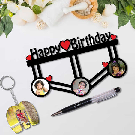 love craft gifts - love craft gift