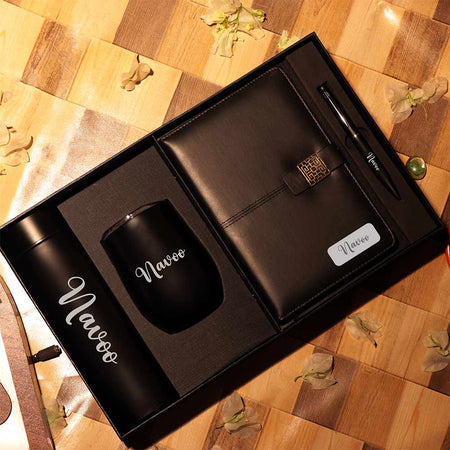 love craft gifts - love craft gift