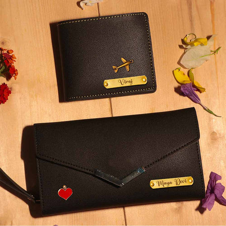 love craft gifts - love craft gift