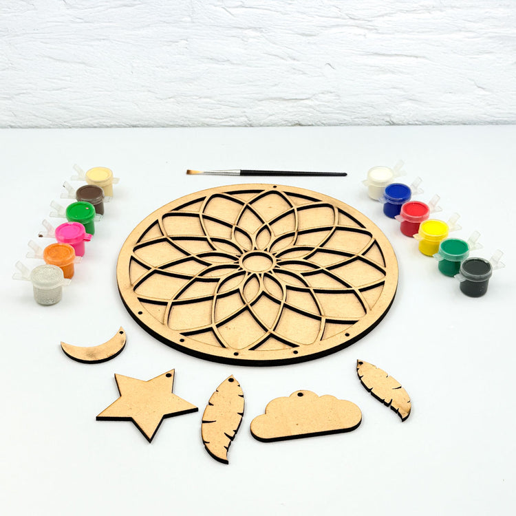 Personalized Name Slips-Bluish Design - love craft gift