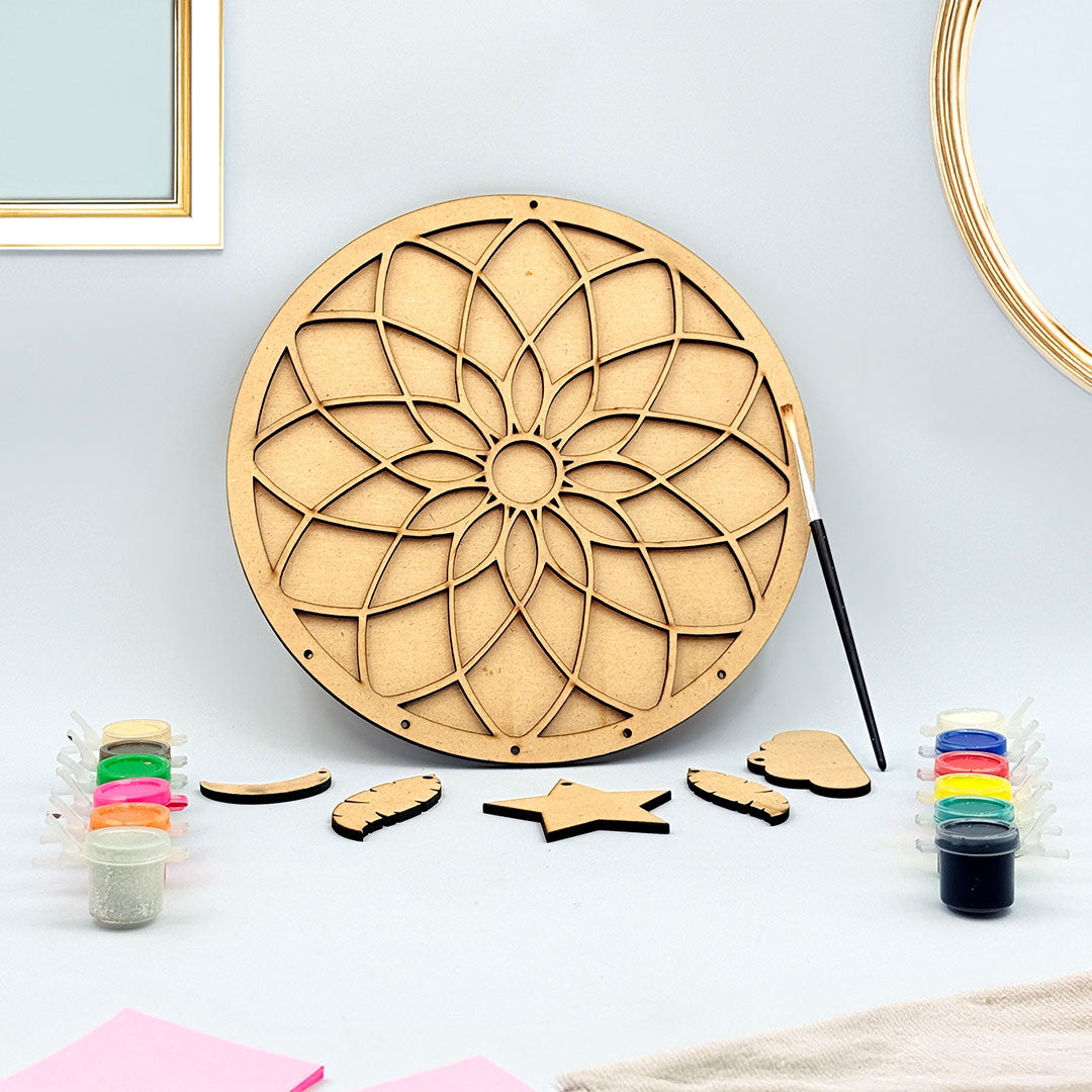 Personalized Name Slips-Bluish Design - love craft gift