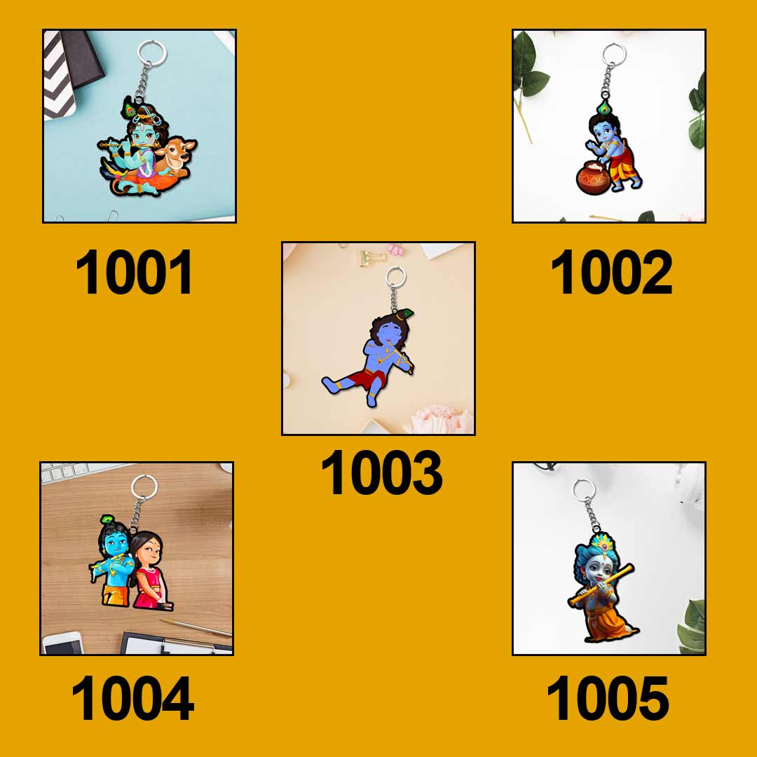 krishna keychain 19900 rs 299 . 00 rs 199 . 00 unit price per estimated ...