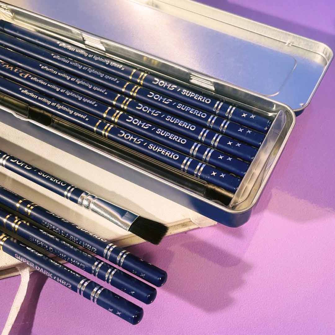 School Items for Kids-Customized Geometry Box | Love Craft Gifts - love ...