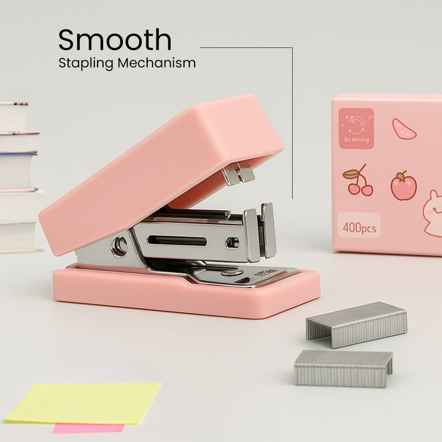 Personalized Name Slips-Bluish Design - love craft gift