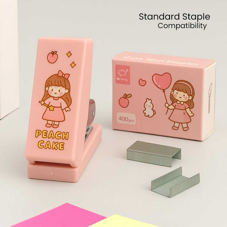 Personalized Name Slips-Bluish Design - love craft gift