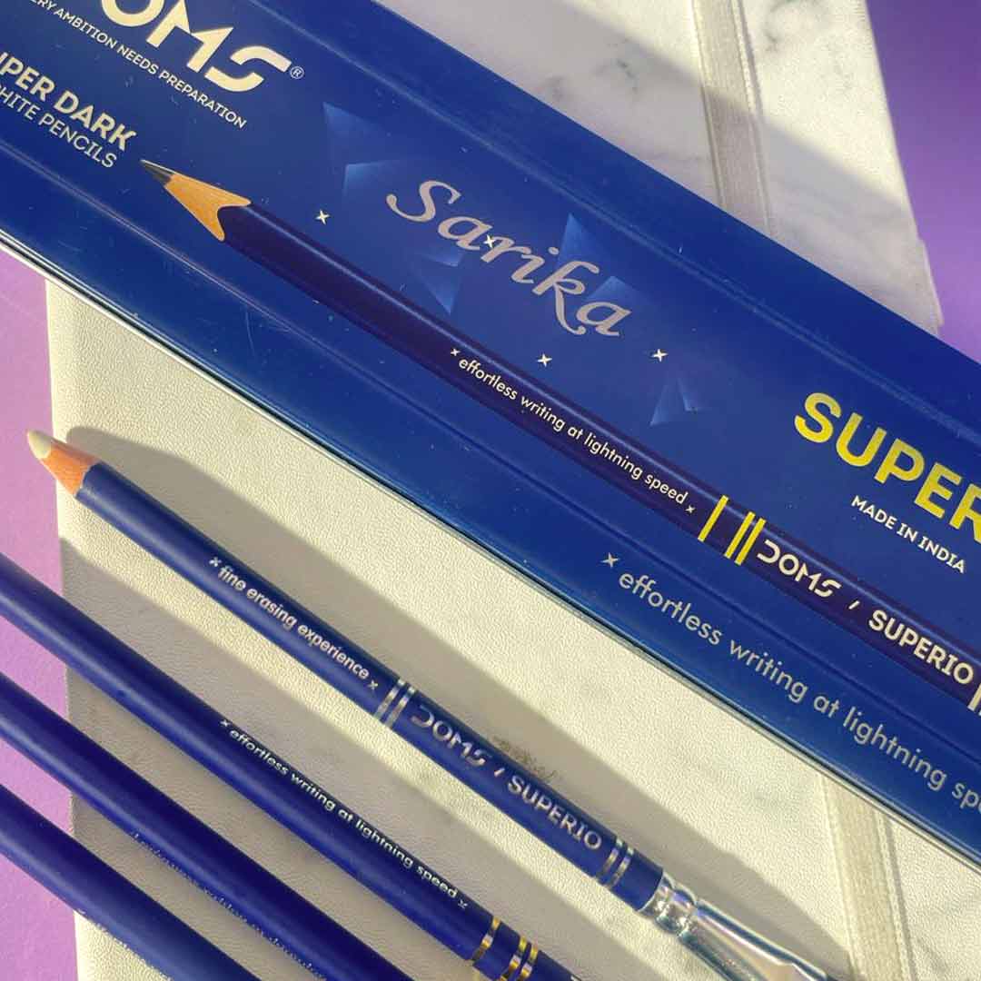 School Items for Kids-Customized Geometry Box | Love Craft Gifts - love ...