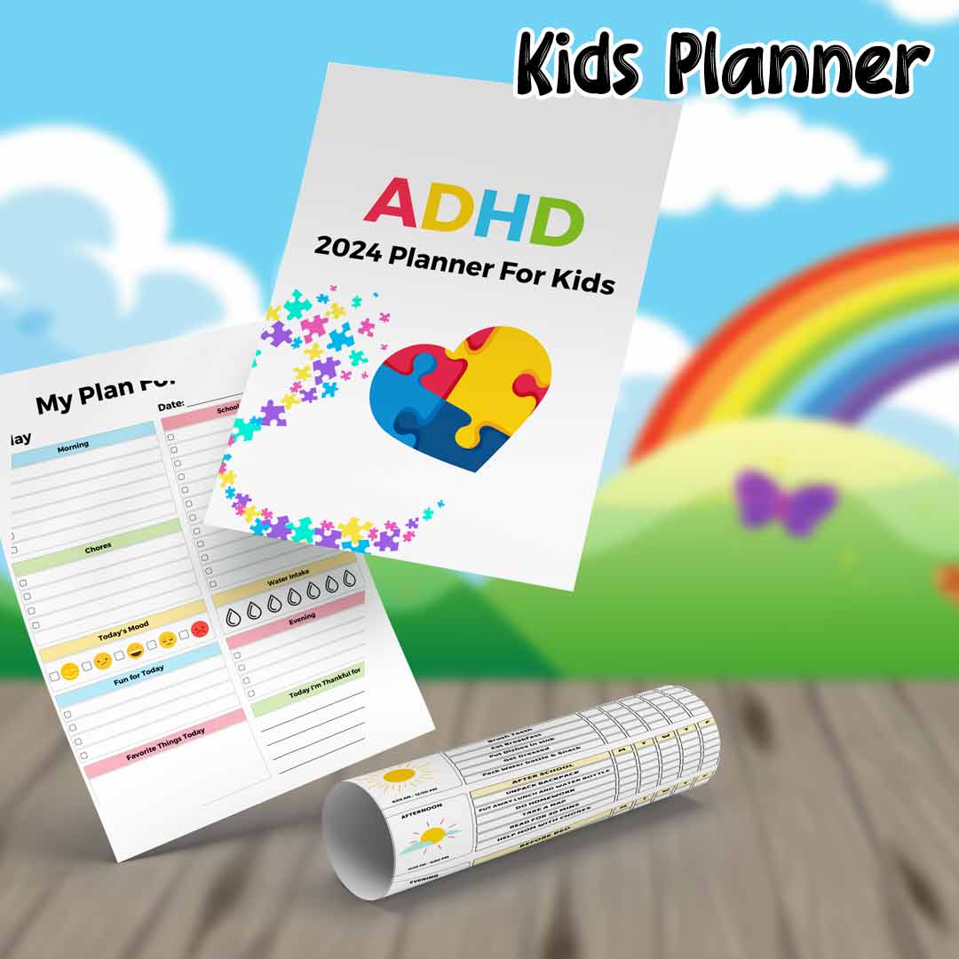 Online Worksheet For Kids Learning- Brain & Fun Activities Bundle ...