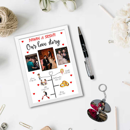 love craft gifts - love craft gift