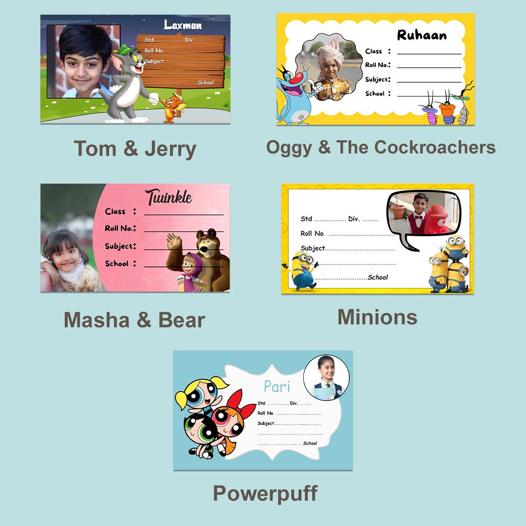 skip to product information