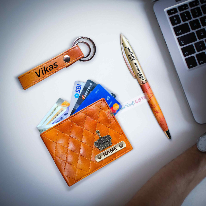 Corporate gifts | corporative gifts - love craft gift