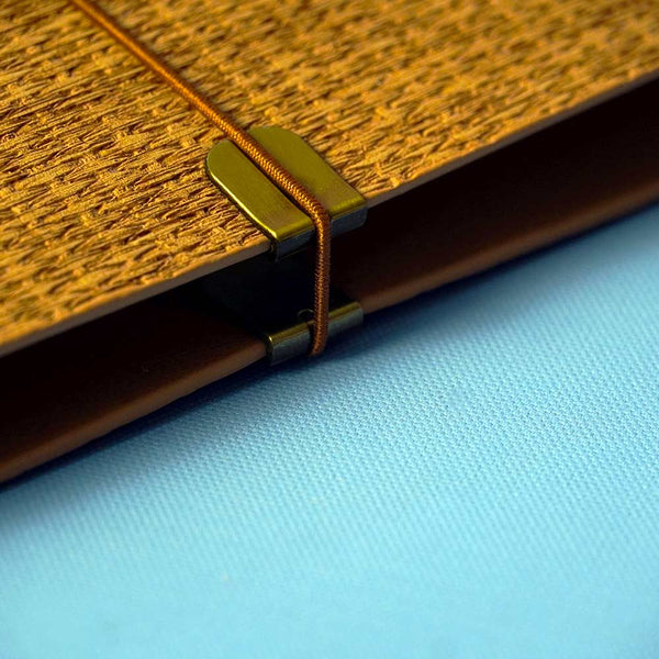 Buy Exclusive Dreamy Customized Diary - Brown | Love Craft Gifts - love ...